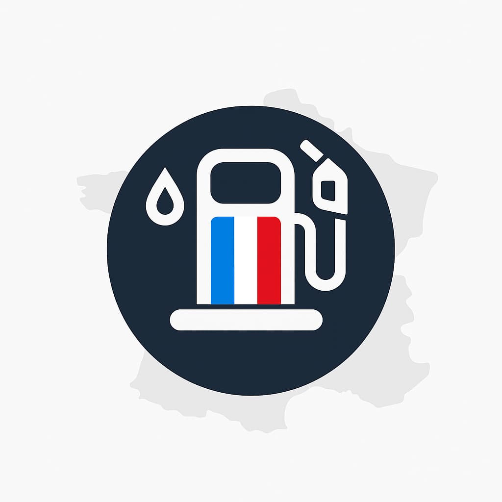 Prix du SP98 en France – Stations essence les moins chères aujourd’hui