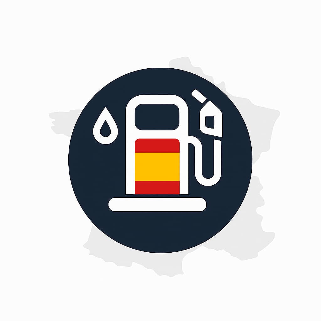 Fuel Prices Station BP ESTELLA NAVARRA Spain