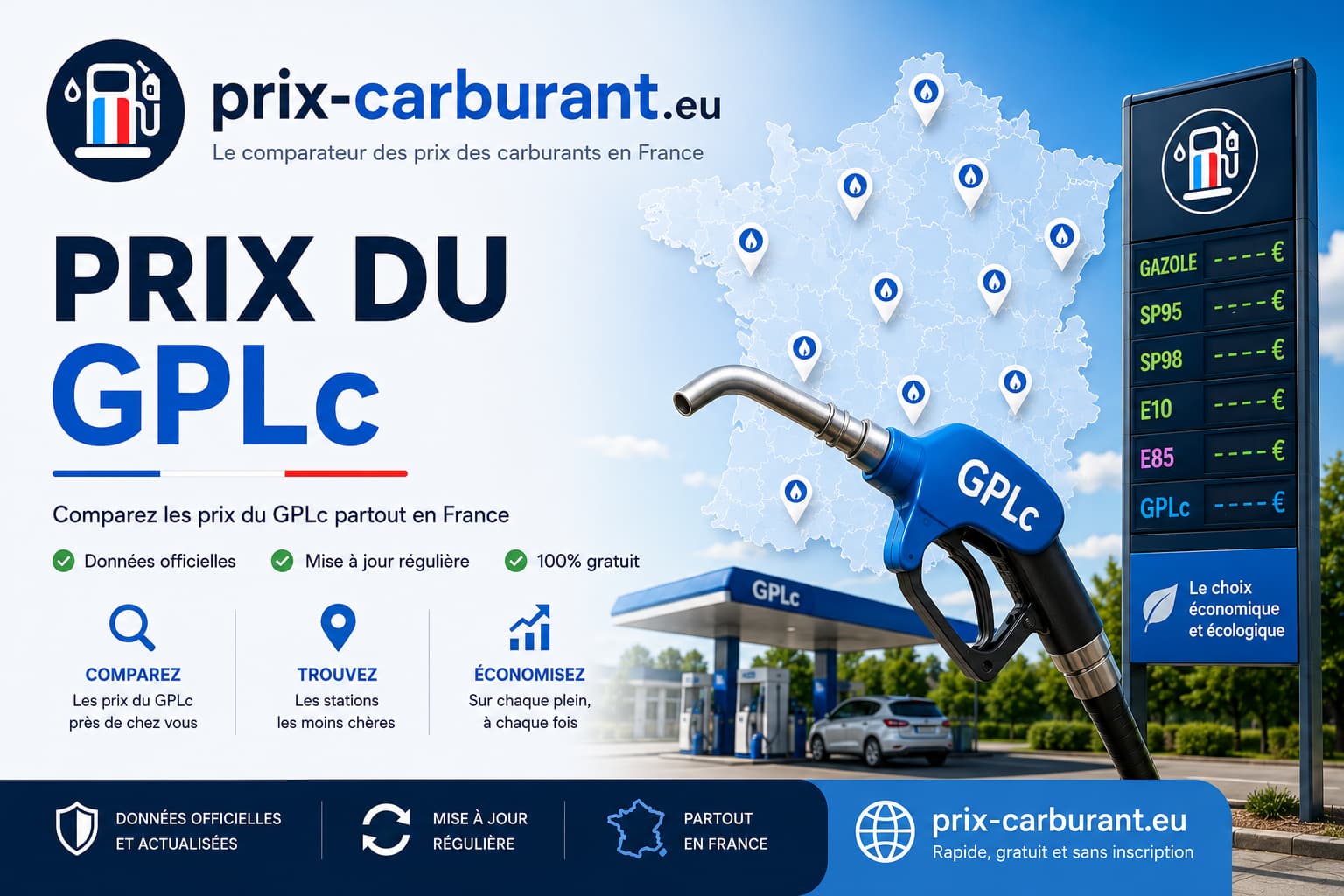 Prix Carburant Avranches Aujourd Hui